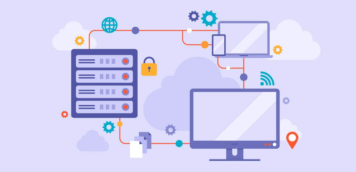 Best Practices for Site Deployment and Hosting